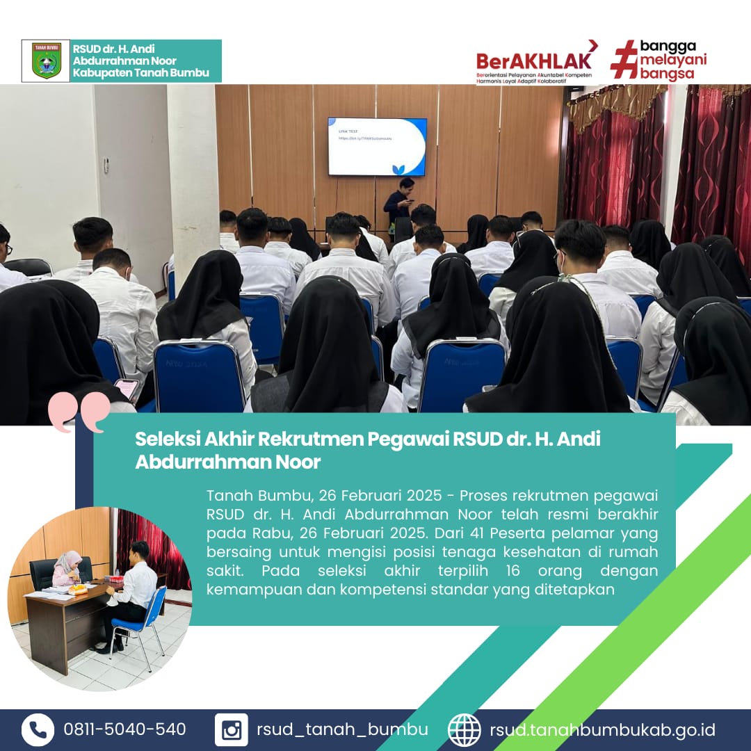 rsud-dr-h-andi-abdurrahman-noor